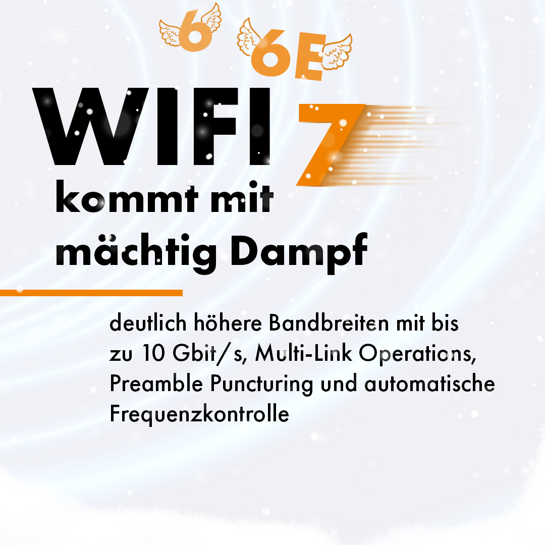 Compart IT-Solutions GmbH